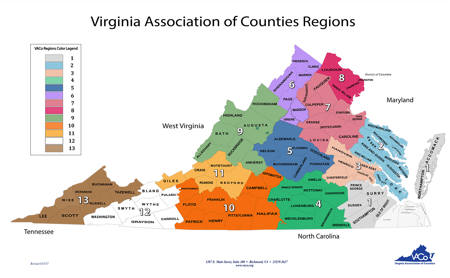 Map Virginia By County – Get Latest Map Update Map Virginia By County – Get Latest Map Update