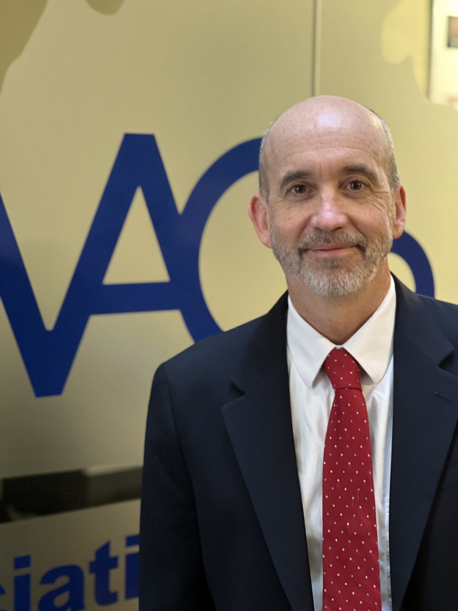 VACo Team - Virginia Association of Counties