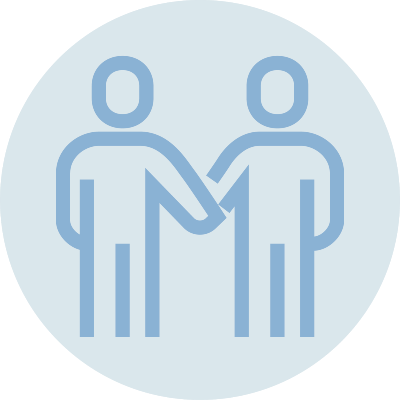 Business Partnerships - Virginia Association of Counties