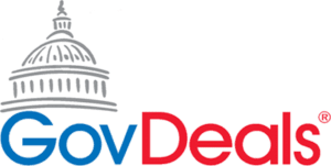 GovDeals - Virginia Association of Counties