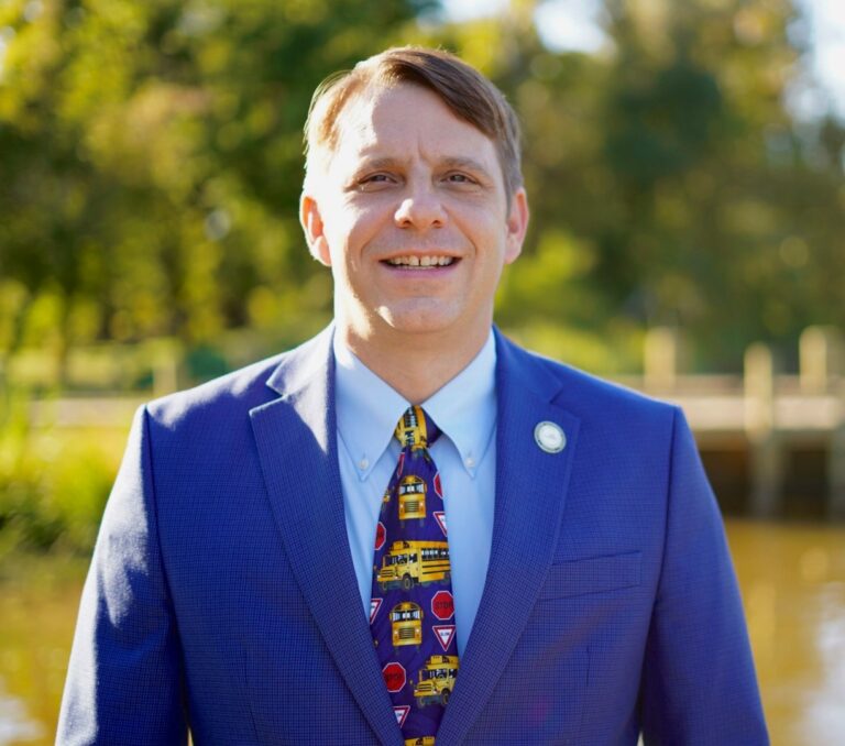 Jason D. Bellows Elected VACo President for 2022-2023 - Virginia ...