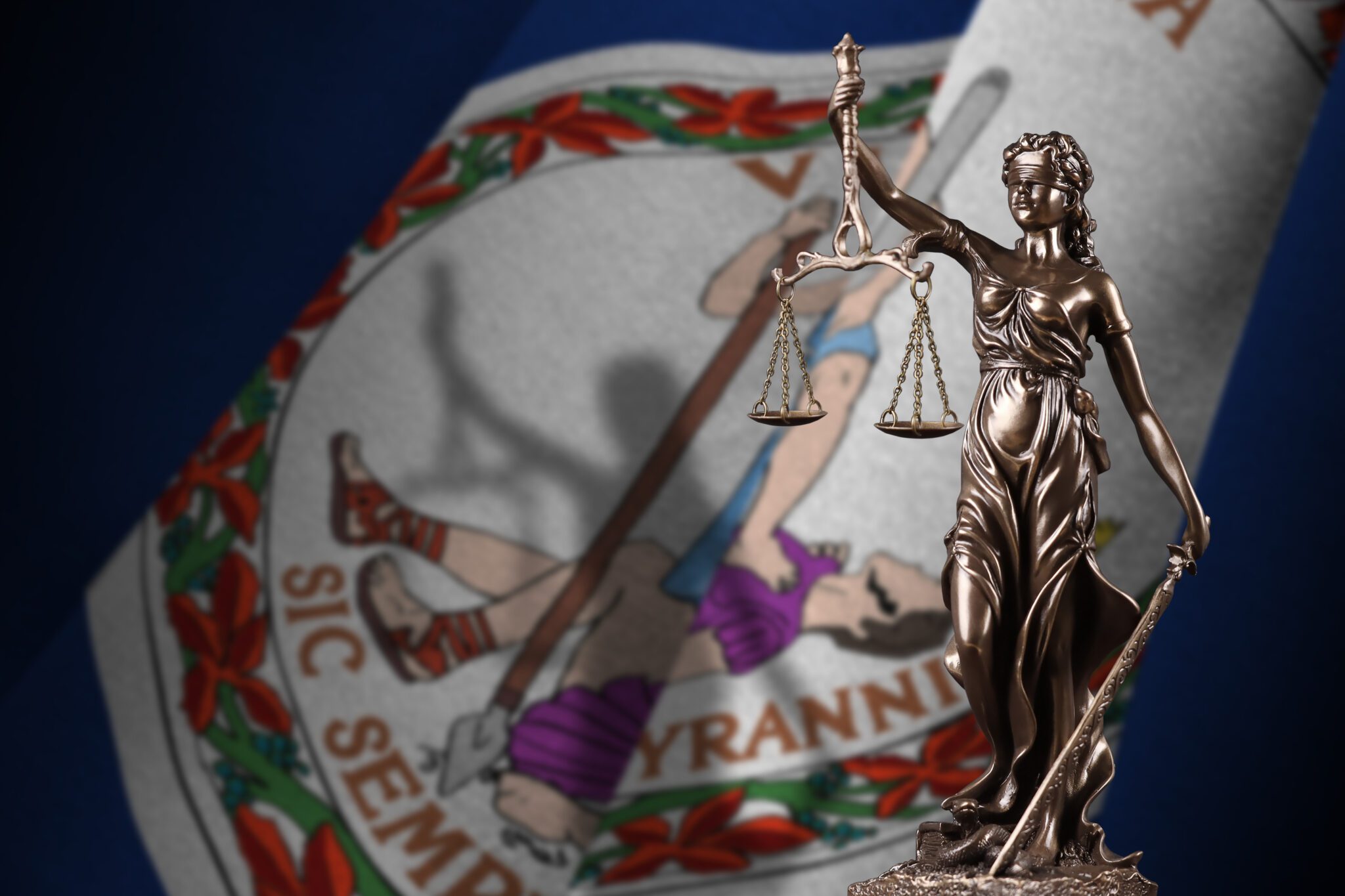 JLARC Reviews State’s System of Indigent Defense and Criminal ...