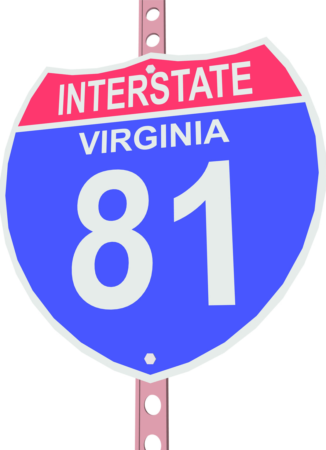 Commonwealth Transportation Fund (CTF) Fiscal Years 2025 – 2030 Six ...