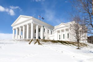 General Assembly Convenes, Adopts Schedule for 2025 General Assembly ...