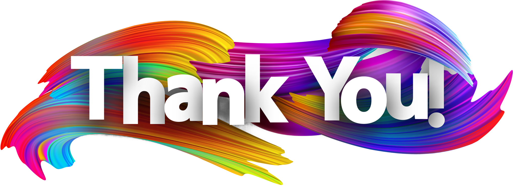 Achievement Awards Submission Thank You - Virginia Association of Counties