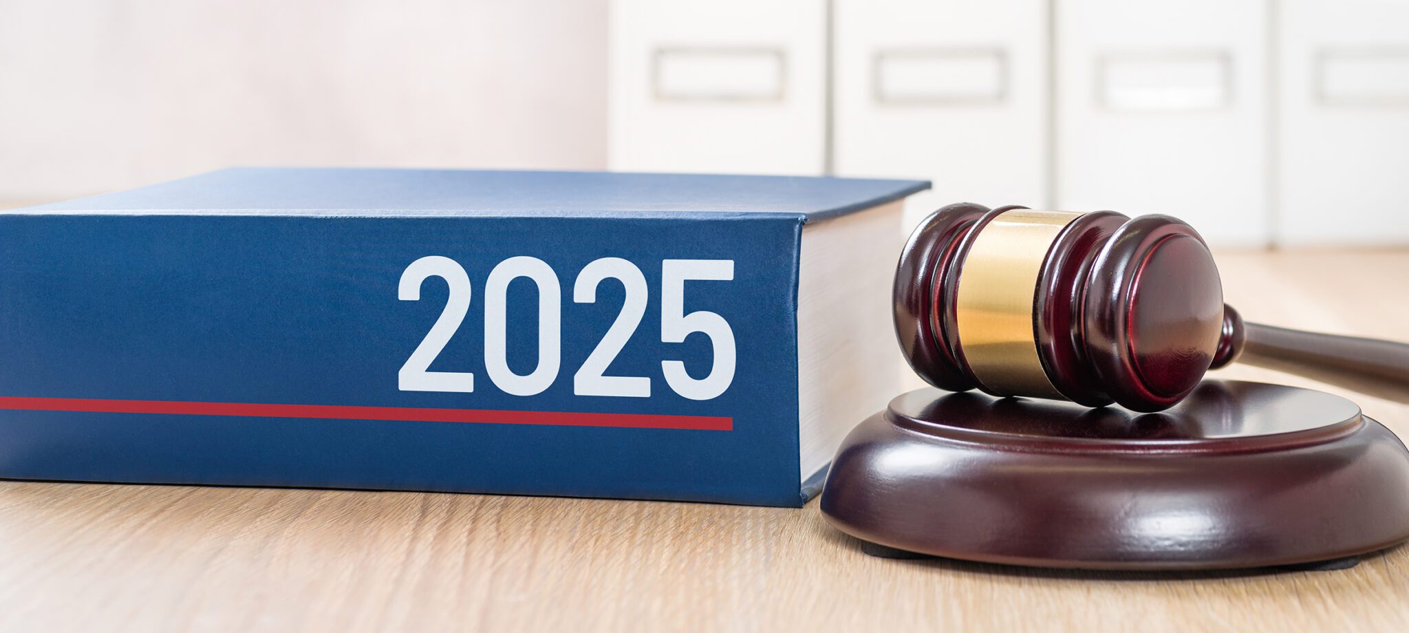 Governor Releases Proposed Amendments to 2025 Legislation - Virginia ...