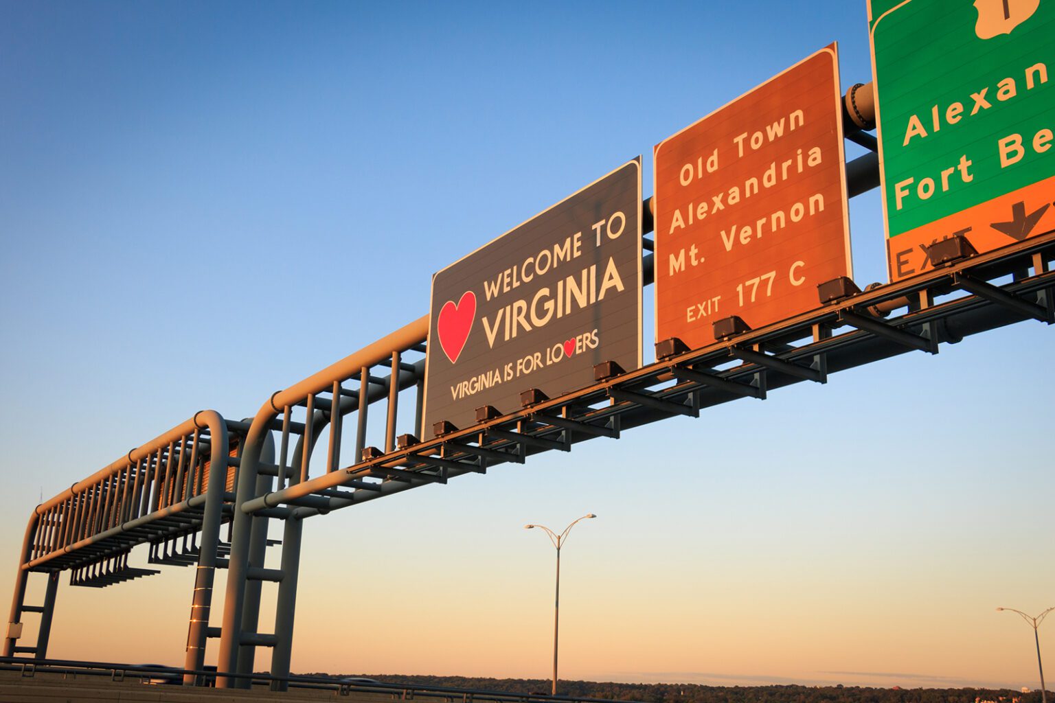 Commonwealth Transportation Fund (CTF) Fiscal Years 2026-2031 Six Year ...