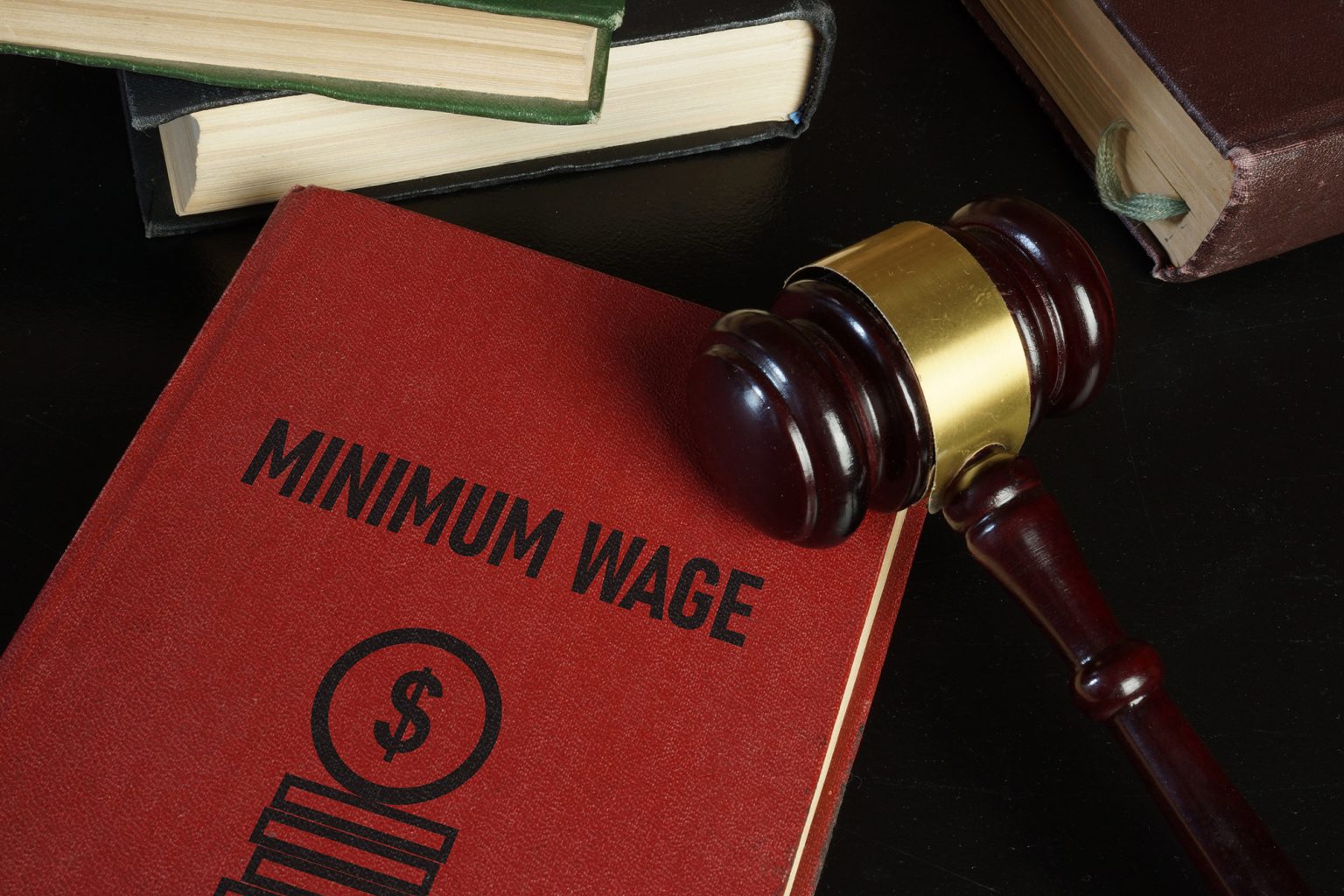 Virginia Minimum Wage Set to Increase January 1, 2026 - Virginia ...
