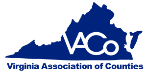 Enter the 2025 VACo Achievement Awards - Virginia Association of Counties